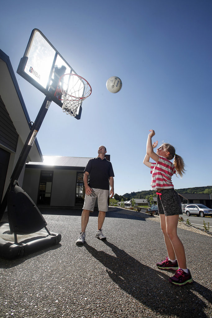 On Hold - Marsden Park